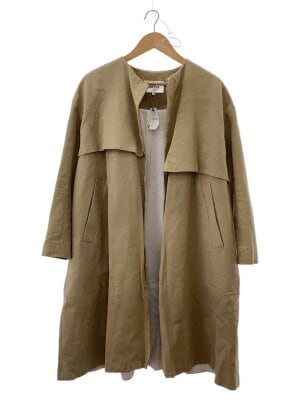 ENFOLD（エンフォルド）の古着・中古品の通販サイト セカンド